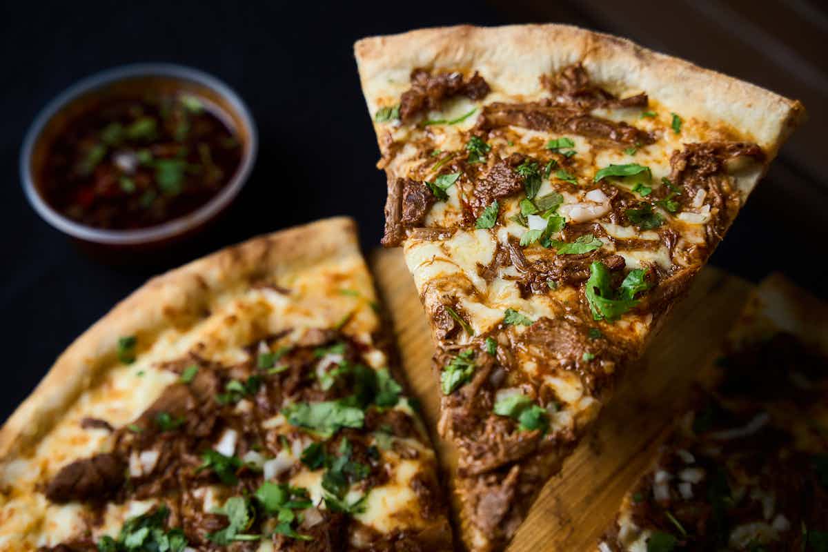 A Guide to the Best Pizza Topping Combos